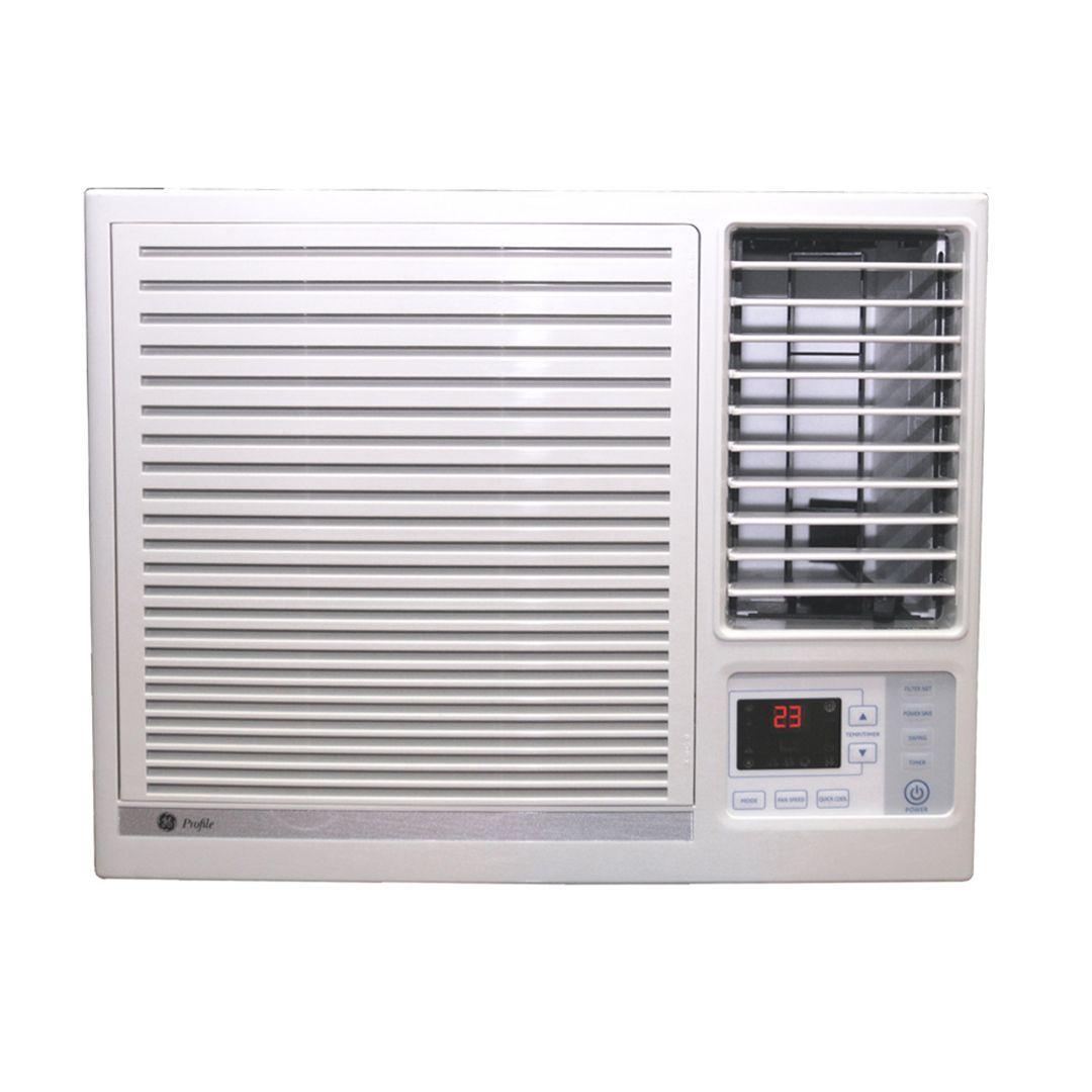 Air Conditioner | Mabe