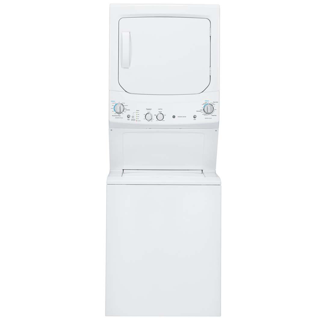 Laundry Center | Mabe