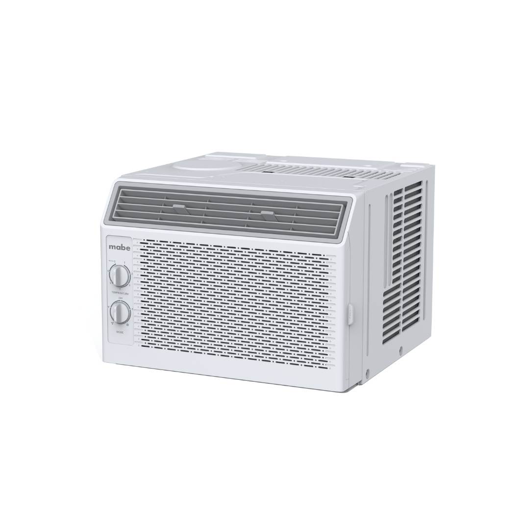 Mabe Appliances MEV05VX (.5hp) | Mabe