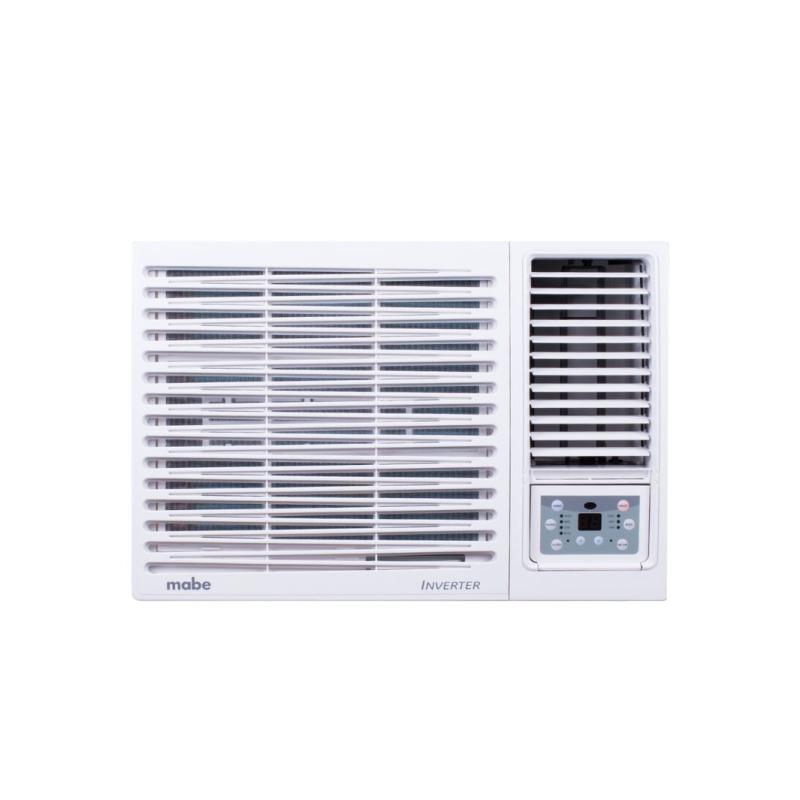 Mabe Appliances - GE Partner Official Website