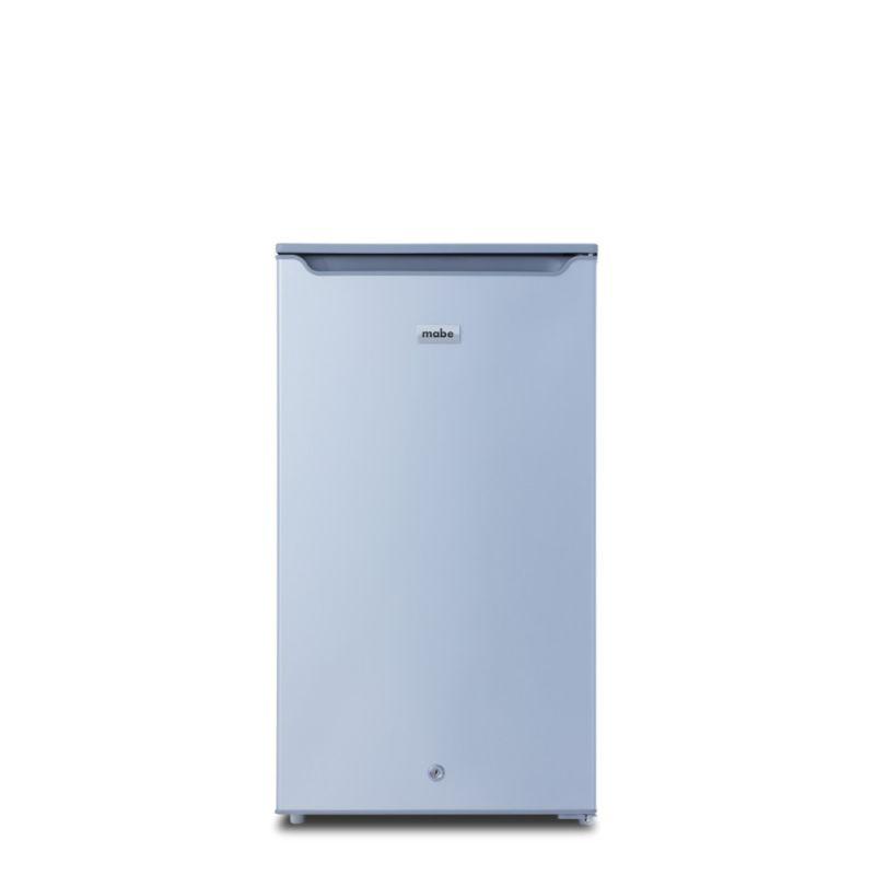 Mabe | Mabe Appliances MAV3BAERSL 3 cuft Bar Fridge