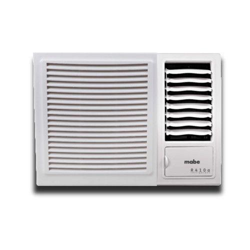 Mabe | Mabe Appliances MEV12VV (1.5hp)