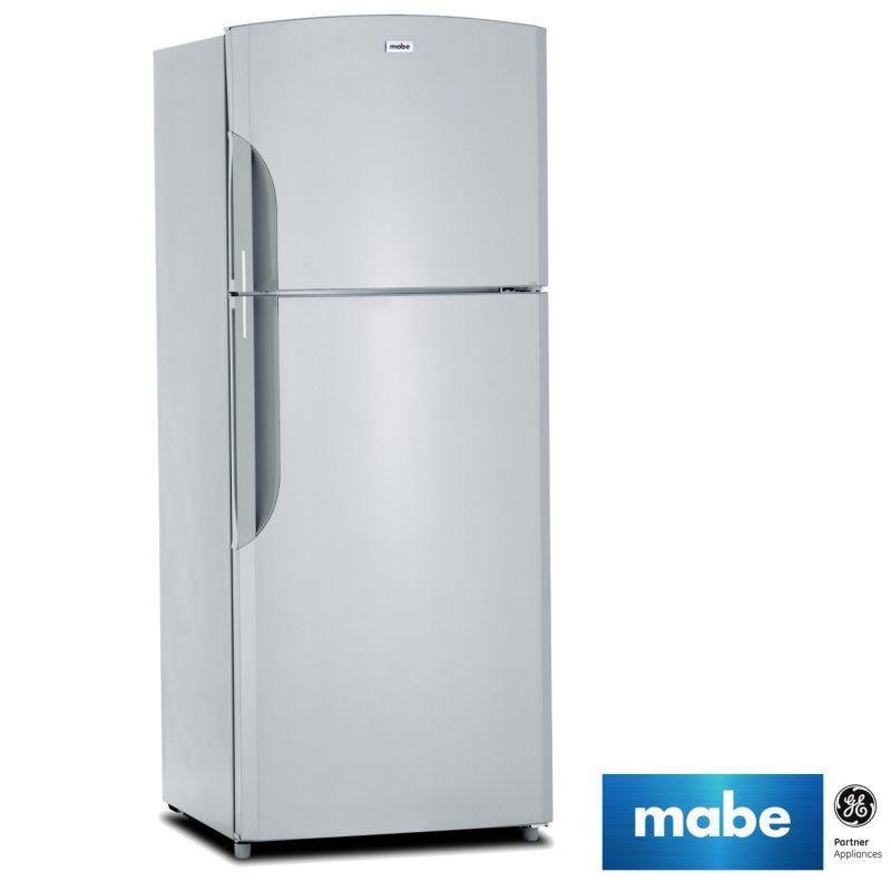 Mabe Appliances RMS1951XSAS1 19cuft | mabe | CYA Industries, Inc.