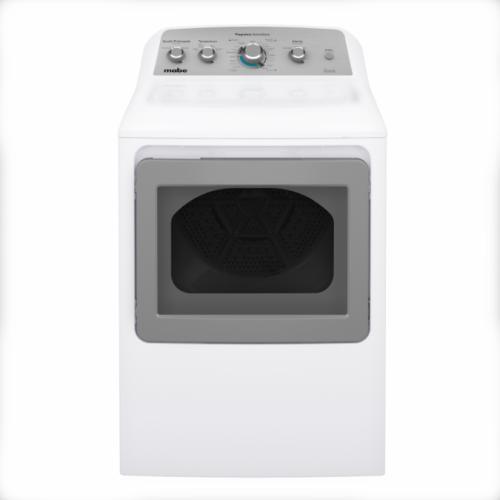 More Products | Mabe